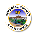 Imperial County Human Resources and Risk Management