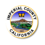 Contact Us - Imperial County Human Resources and Risk Management